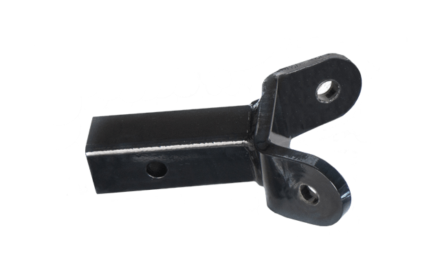 GEN-Y HITCH Stabilizer Kit Y Bracket | Mack's Prairie Wings